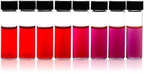 13 Best Examples Of Heterogeneous Mixtures - RankRed