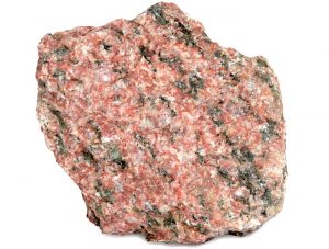 13 Best Examples Of Heterogeneous Mixtures - RankRed