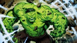 12 Smartest Marvel Characters You Should Know About - RankRed