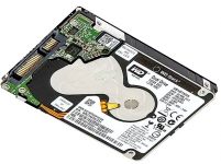 3 Different Types Of Hard Drives [Explained] - RankRed