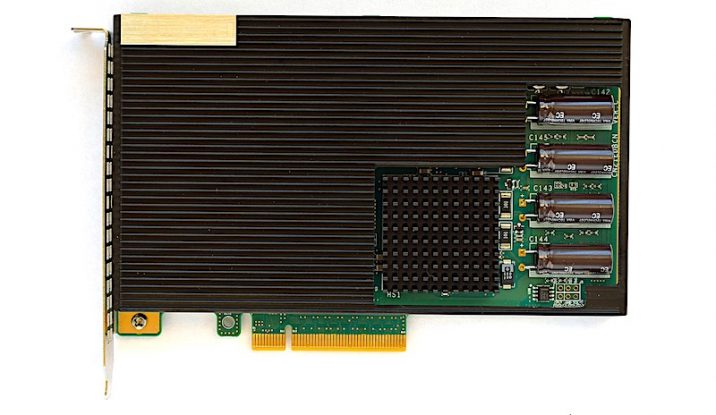 3 Different Types Of Hard Drives [Explained] - RankRed