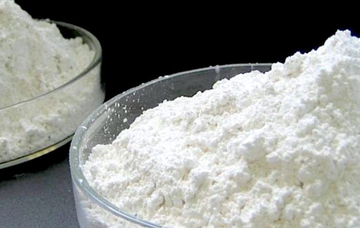 13 Best Examples Of Heterogeneous Mixtures - RankRed