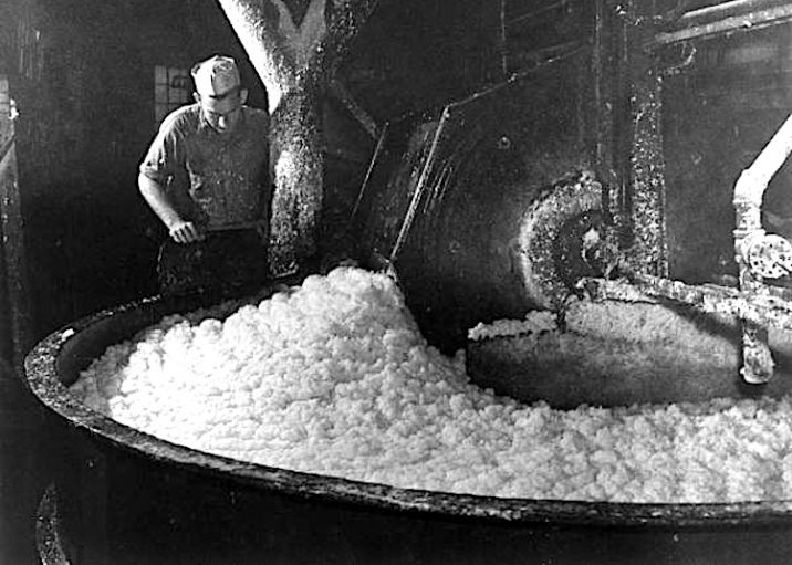 How Is Paper Made? Step-By-Step Process - RankRed