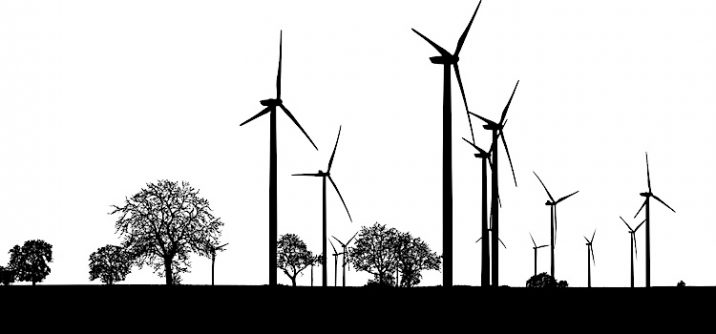 12 Best Examples of Homogeneous Mixtures - RankRed