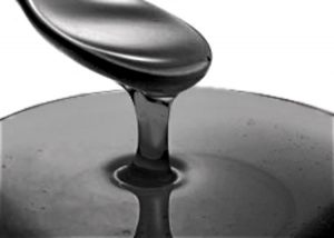 12 Best Examples of Homogeneous Mixtures - RankRed