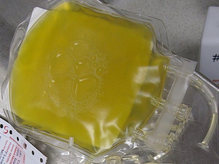 12 Best Examples of Homogeneous Mixtures - RankRed