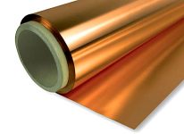 12 Best Examples of Homogeneous Mixtures - RankRed