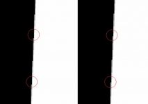 What Is Anti-Aliasing? 6 Different Types & Methods - RankRed