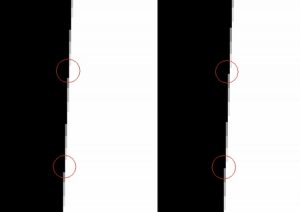 What Is Anti-Aliasing? 6 Different Types & Methods - RankRed