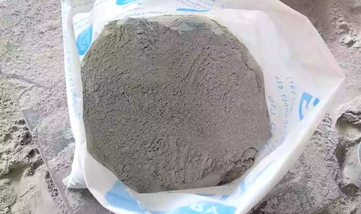 12 Best Examples of Homogeneous Mixtures - RankRed