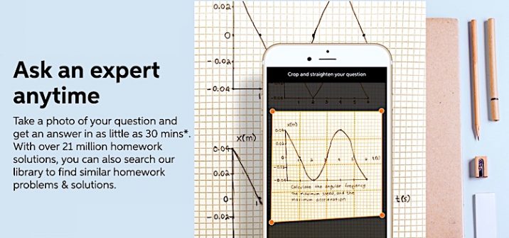 13 Best Textsheet Alternatives To Use In 2025 - RankRed