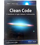 17 Best Programming Books To Read In 2025 - RankRed