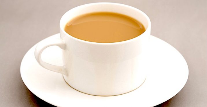 12 Best Examples of Homogeneous Mixtures - RankRed