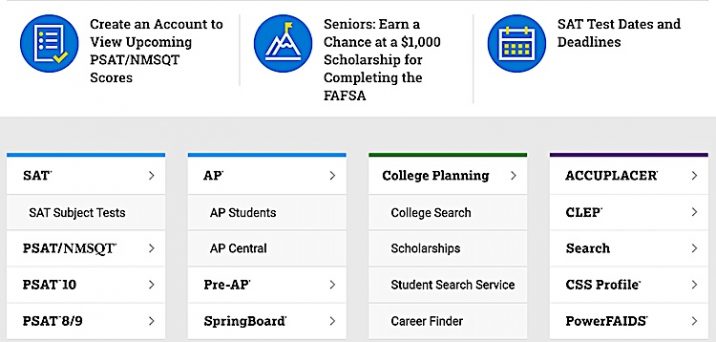 13 Best Textsheet Alternatives To Use In 2025 - RankRed