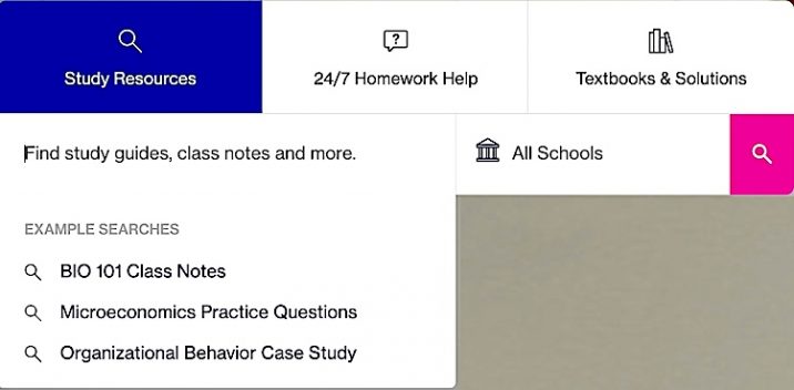 13 Best Textsheet Alternatives To Use In 2025 - RankRed