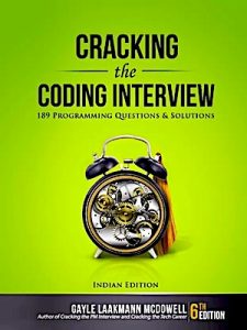 17 Best Programming Books To Read In 2025 - RankRed