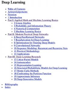 17 Best Programming Books To Read In 2025 - RankRed