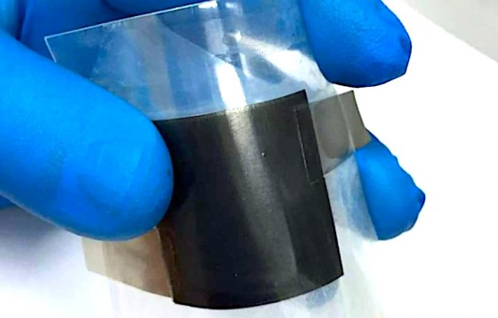 What Is A Graphene Battery? [A Simple Overview] - RankRed