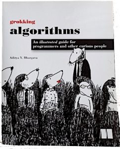 17 Best Programming Books To Read In 2025 - RankRed