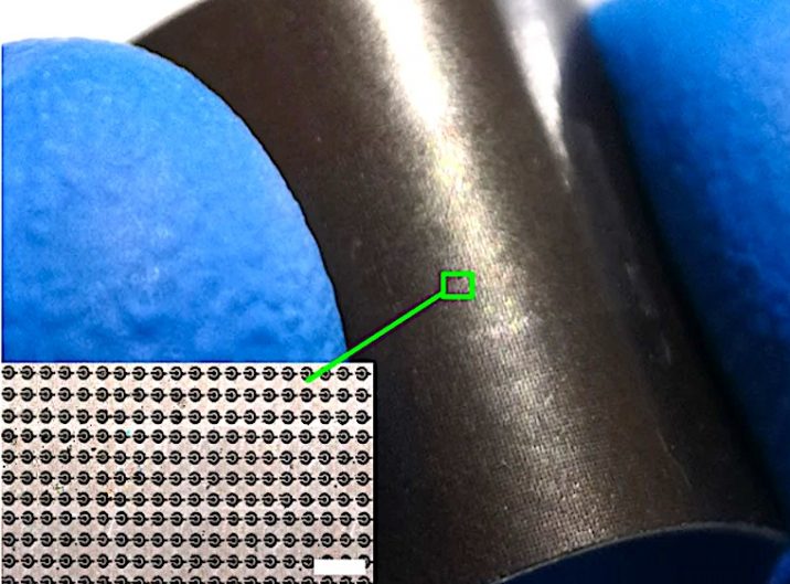 What Is A Graphene Battery? [A Simple Overview] - RankRed