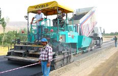 17 Types Of Construction Vehicles And Their Uses [In 2025] - RankRed