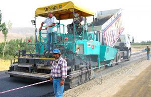 17 Types Of Construction Vehicles And Their Uses [In 2025] - RankRed