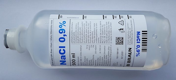 12 Best Examples of Homogeneous Mixtures - RankRed