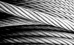 12 Best Examples of Homogeneous Mixtures - RankRed