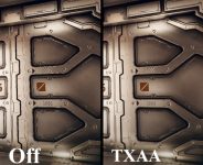 What Is Anti-Aliasing? 6 Different Types & Methods - RankRed