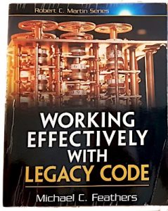 17 Best Programming Books To Read In 2025 - RankRed