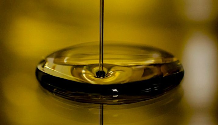 12 Best Examples of Homogeneous Mixtures - RankRed