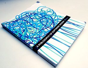 13 Best Computer Science Books To Read In 2023 - RankRed