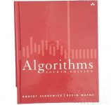 13 Best Computer Science Books To Read In 2025 - RankRed