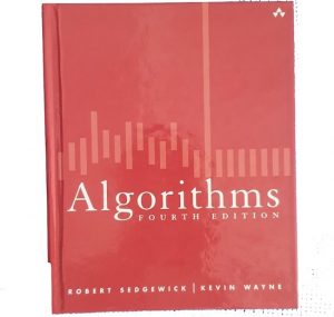 13 Best Computer Science Books To Read In 2025 - RankRed