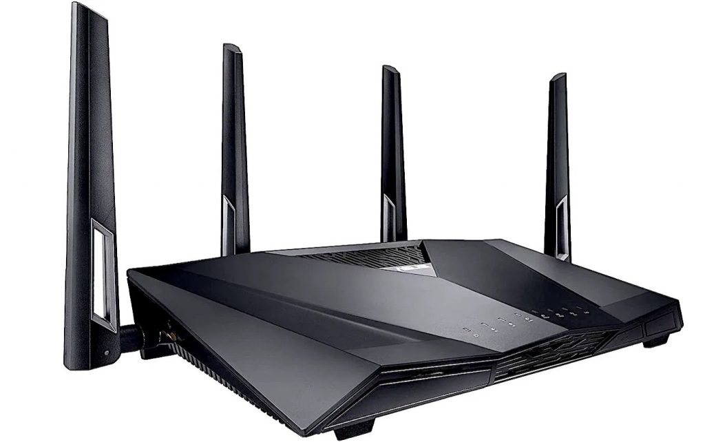 11 Best Modem Router Combo - RankRed