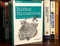 13 Best Computer Science Books To Read In 2025 - RankRed