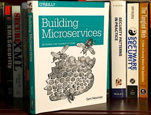 13 Best Computer Science Books To Read In 2025 - RankRed