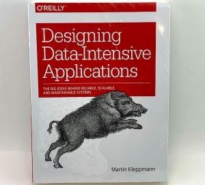 13 Best Computer Science Books To Read In 2025 - RankRed