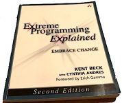 13 Best Computer Science Books To Read In 2025 - RankRed