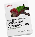 13 Best Computer Science Books To Read In 2025 - RankRed