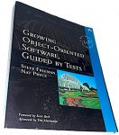 13 Best Computer Science Books To Read In 2025 - RankRed