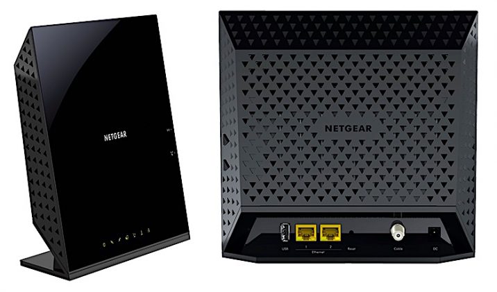 11 Best Modem Router Combo - RankRed