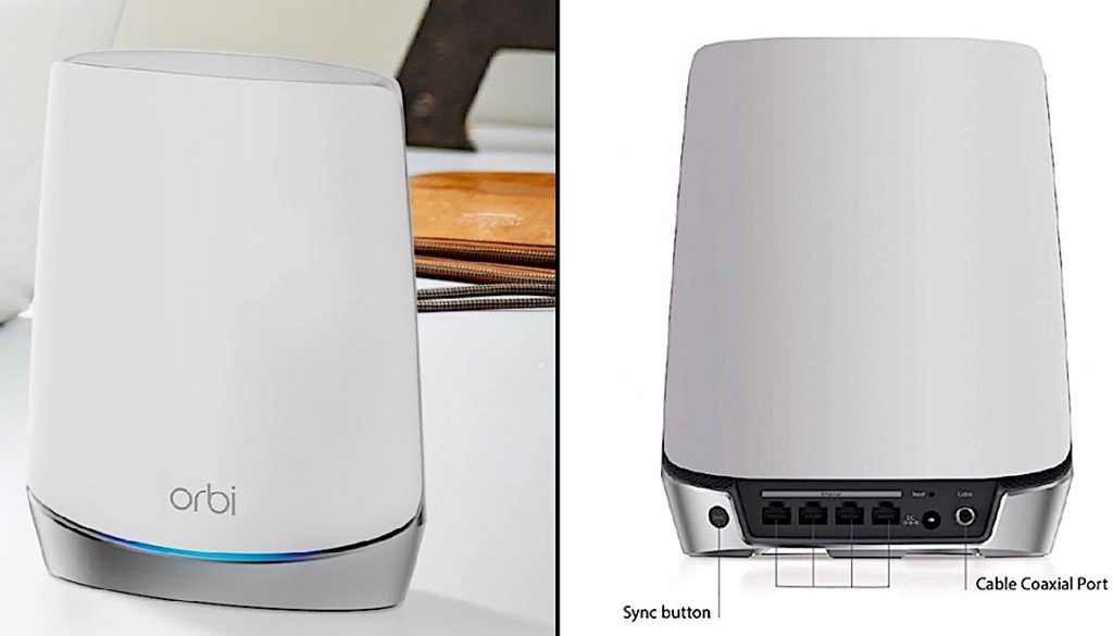 11 Best Modem Router Combo - RankRed