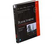 13 Best Computer Science Books To Read In 2022 - RankRed