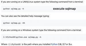 13 Best Penetration Testing Tools As Of 2025 [Free & Paid] - RankRed