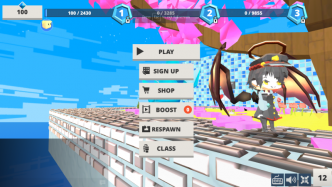 11 Games Like Roblox That You Should Play In 2025 - RankRed