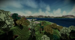 11 Games Like Roblox That You Should Play In 2026 - RankRed