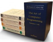13 Best Computer Science Books To Read In 2025 - RankRed