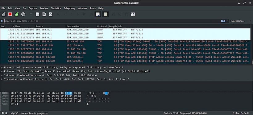13 Best Penetration Testing Tools As Of 2025 [Free & Paid] - RankRed