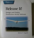 13 Best Computer Science Books To Read In 2022 - RankRed